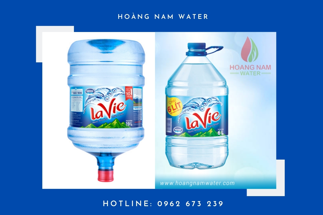 DỊCH VỤ ĐỔI NƯỚC UỐNG, GIAO NƯỚC UỐNG TẬN NHÀ “UY TÍN, TIN YÊU” TẠI QUẬN BÌNH THẠNH